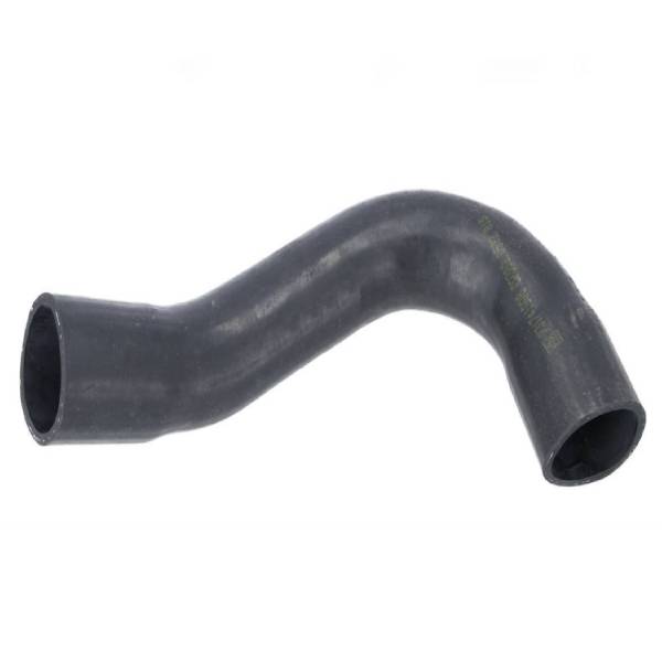 Mangueiras de radiador e retarder